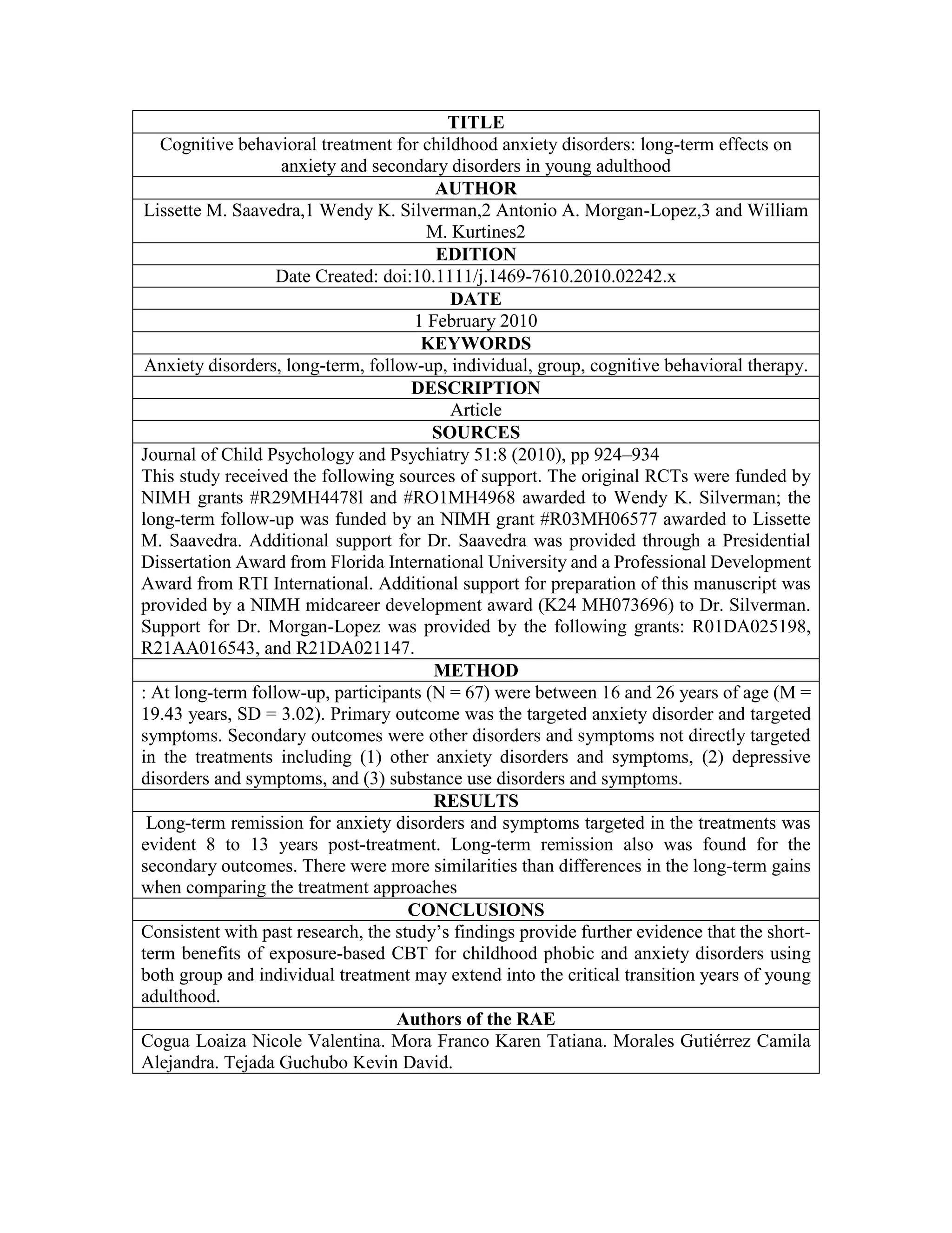 Psicopatologia infantil.pdf