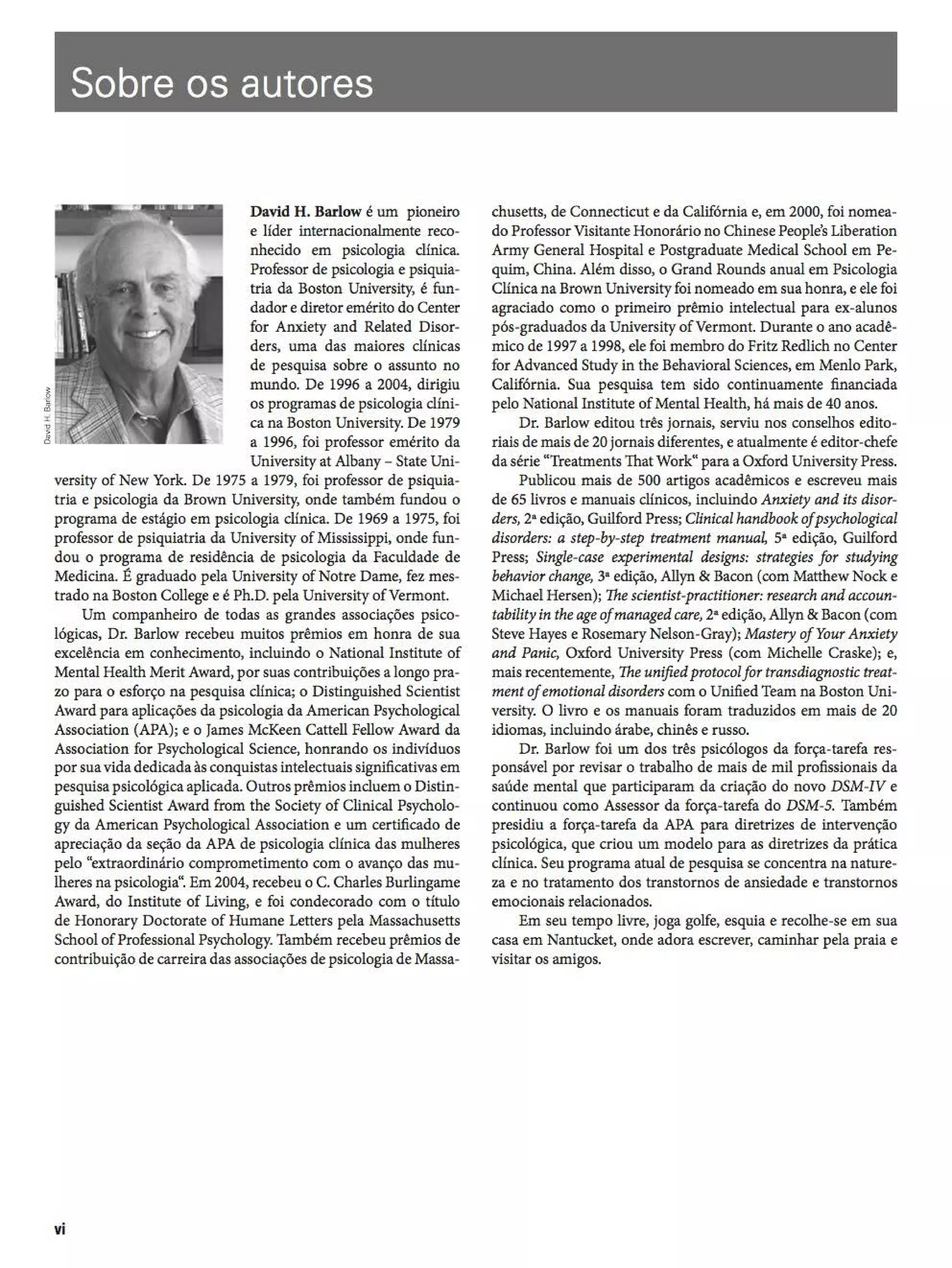 Psicopatologia _UMA ABORDAGEM INTEGRADA David H. Barlow.pdf