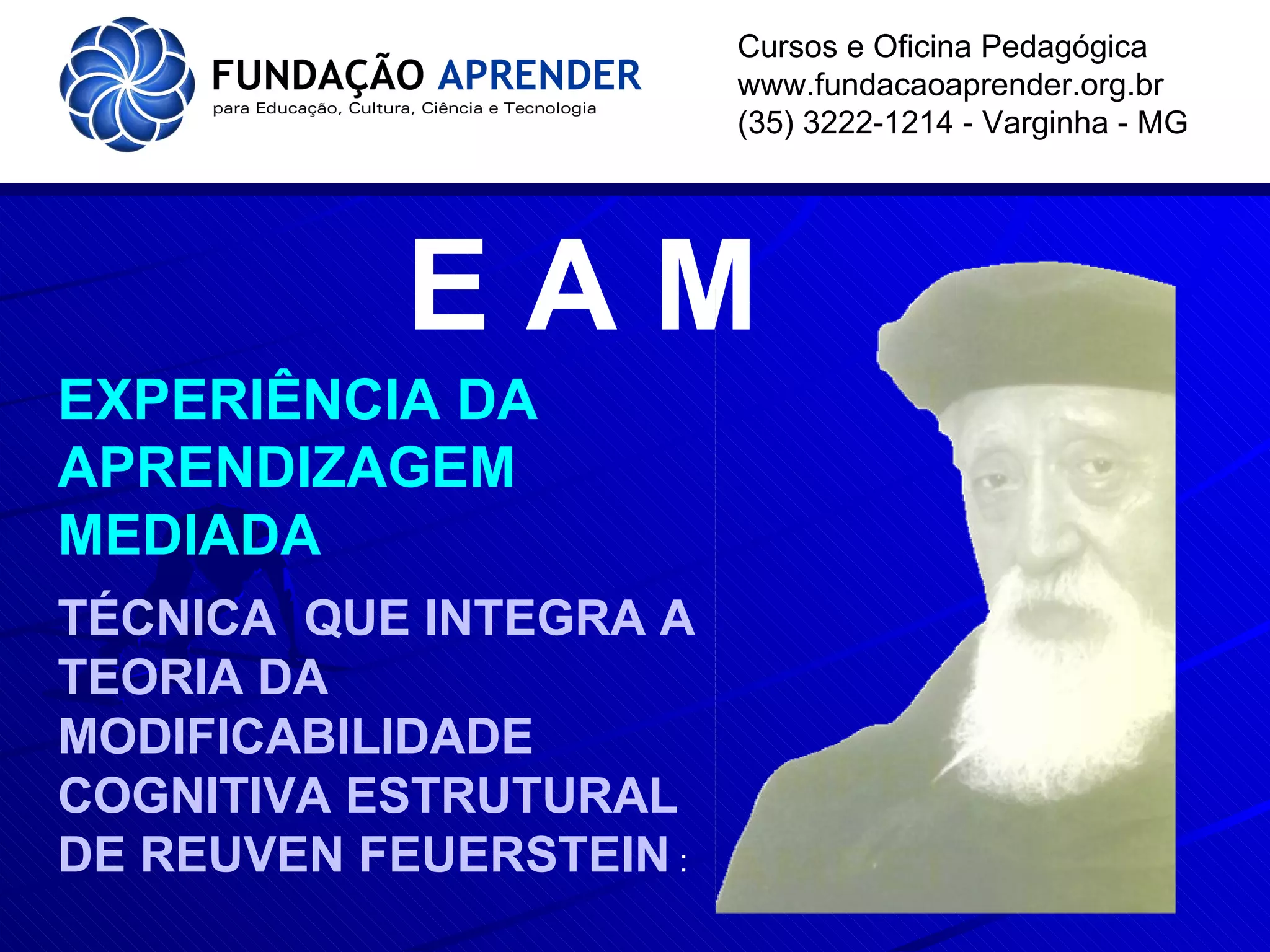 Psicopedagogia E Educação Profissional Ppt Download Gratuito 