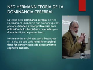 PSICOPEDAGOGIA SESION ESTILO Y TIPOS DE APRENDIZAJE 2.pptx