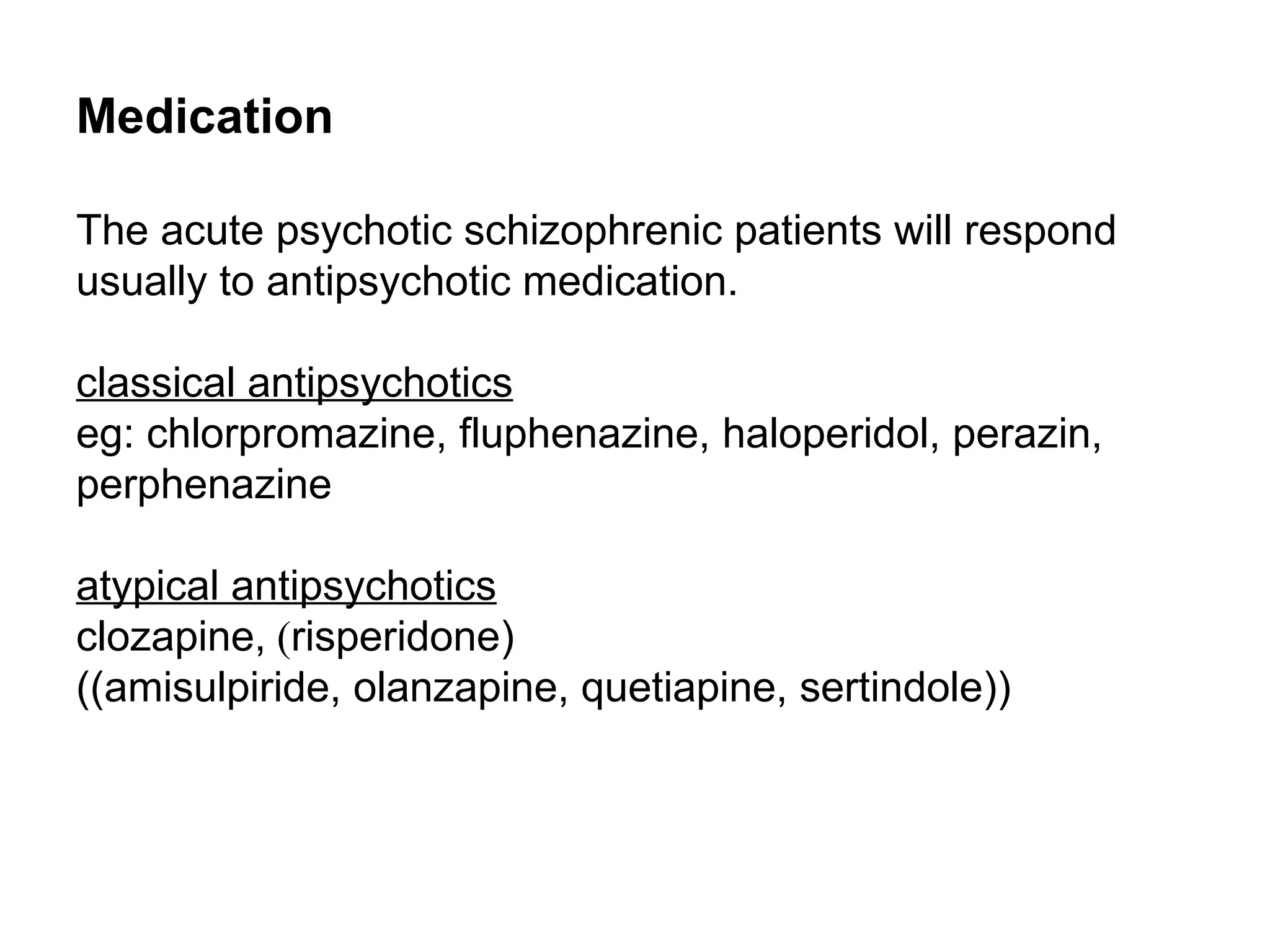 psicose/ Psychosis ( doenças mentais ).ppt