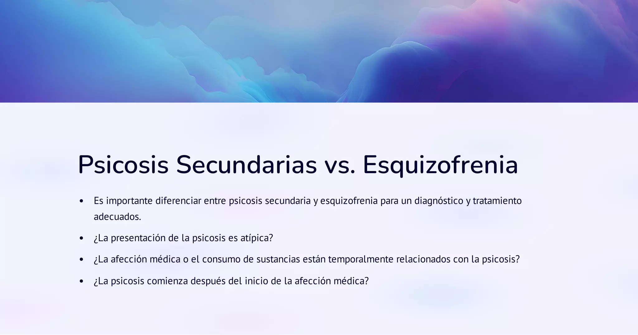 Psicosis-Que-es-y-Como-se-Clasifica.pdf