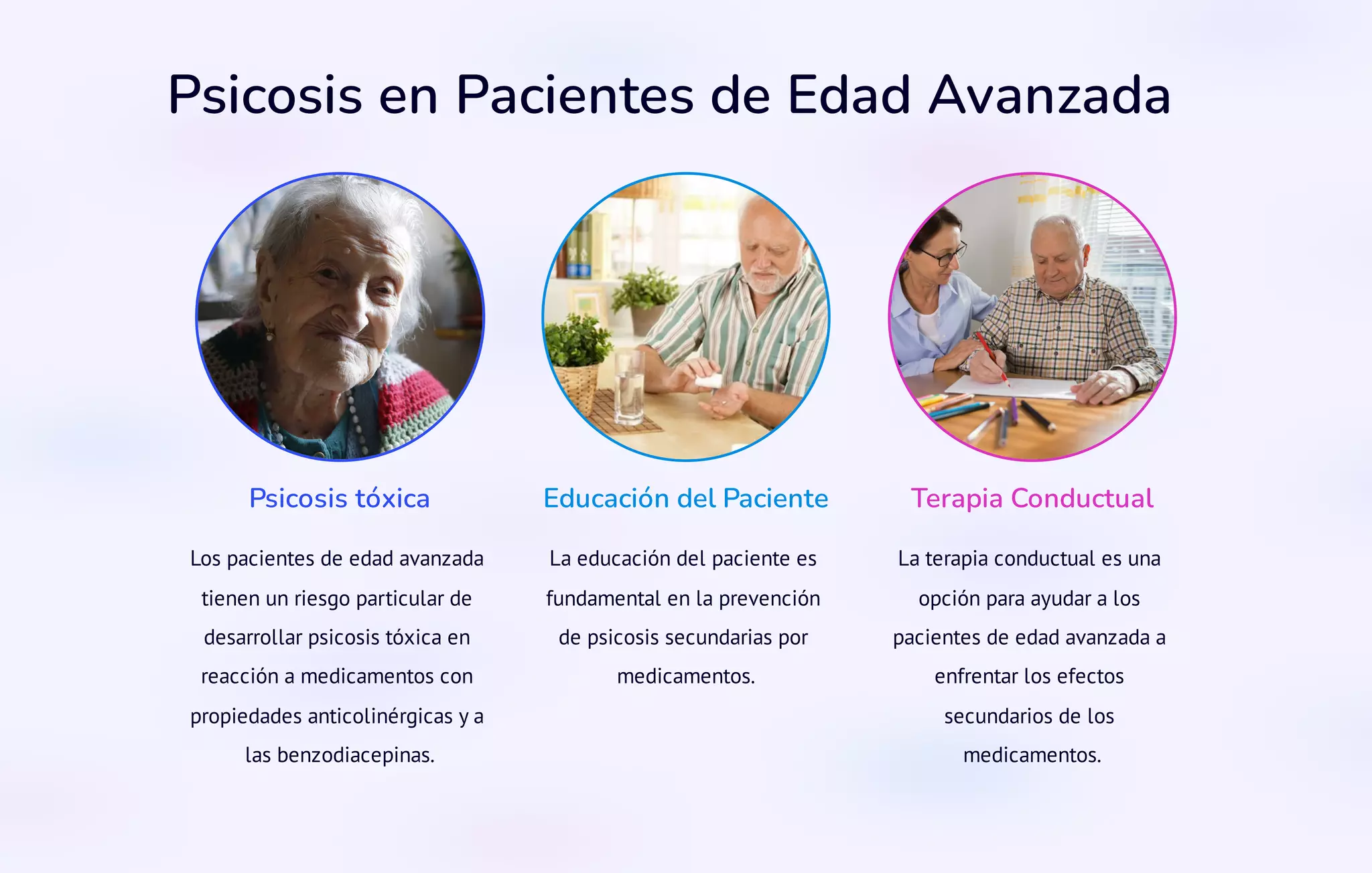 Psicosis-Que-es-y-Como-se-Clasifica.pdf