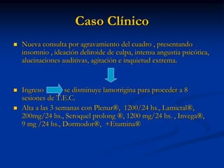 Psicosis atipicas.pptx