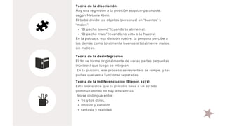 Psicosis y esquizofrenia, tipos y características.pdf