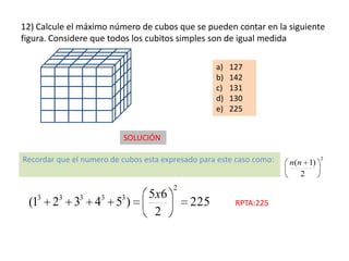 Psicotecnico ceprevi | PPTX
