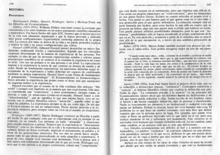 Psicoterapia Experiencial de Gendlin - Carlos Alemany | PDF | Mental ...