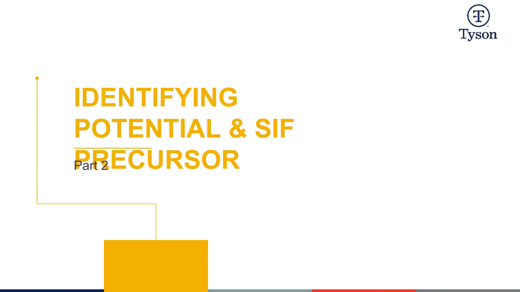 PSIF Prevention Program & Strategy - Updated 2023.pptx