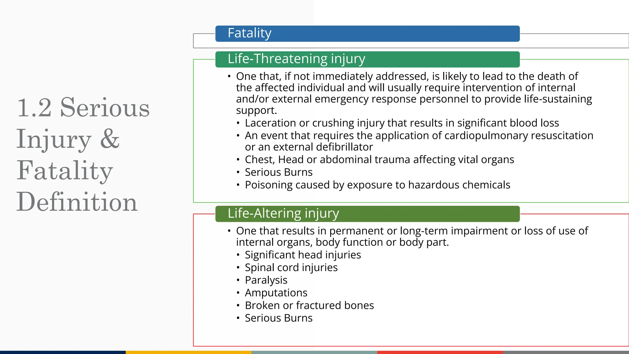 PSIF Prevention Program & Strategy - Updated 2023.pptx