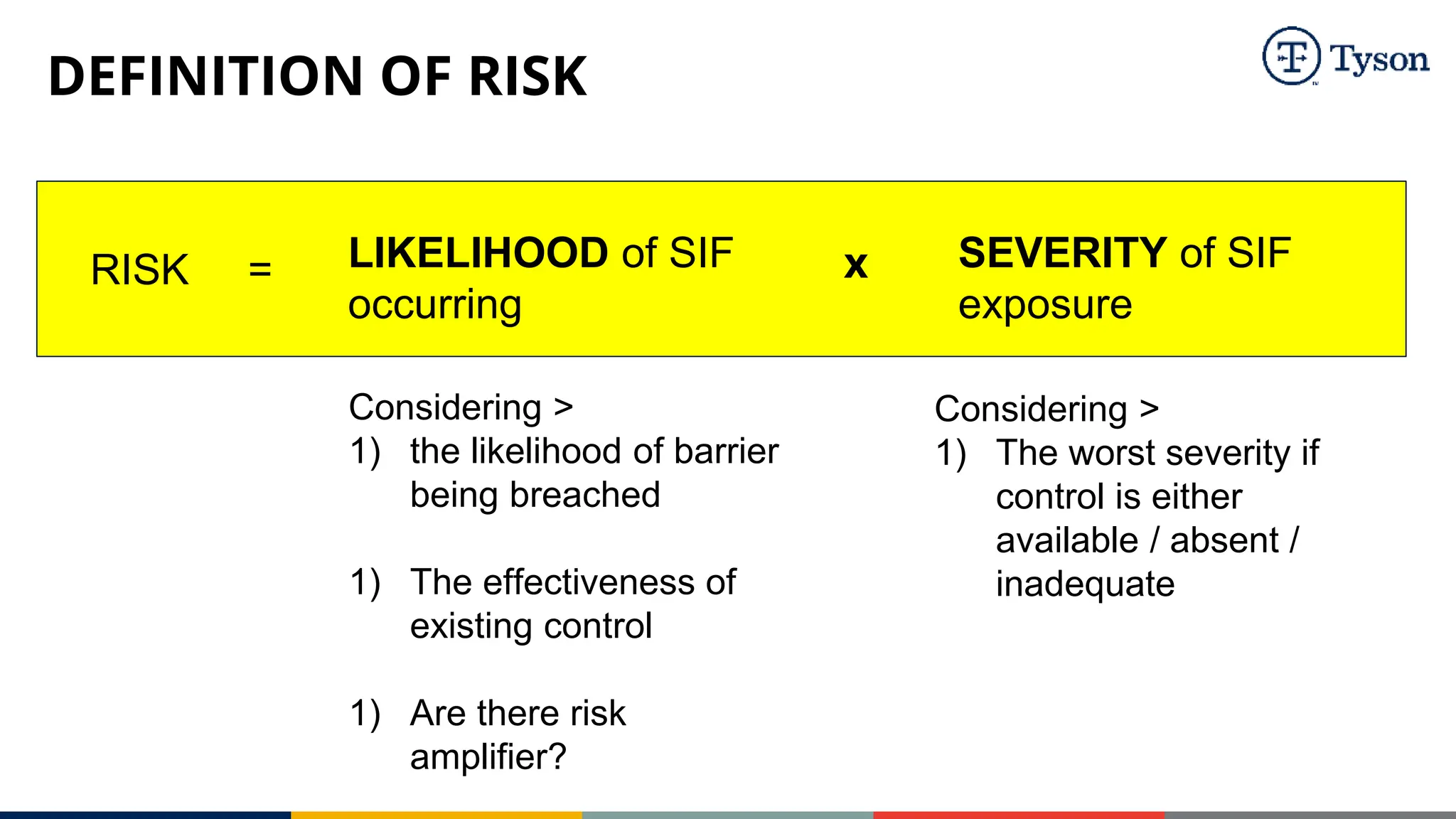 PSIF Prevention Program & Strategy - Updated 2023.pptx