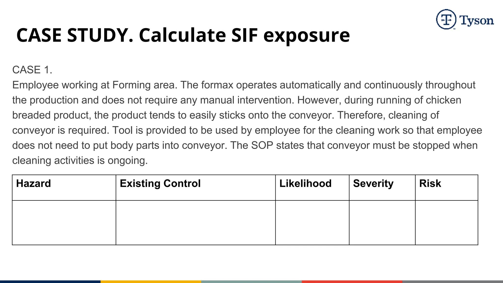 PSIF Prevention Program & Strategy - Updated 2023.pptx