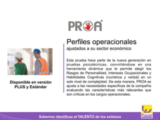 Psigma Corporation | PPT