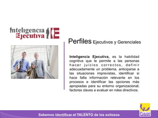 Psigma Corporation | PPT