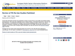 Psi group scoreboard | PPT