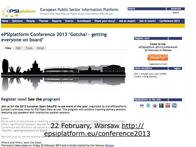 Psi group scoreboard | PPT