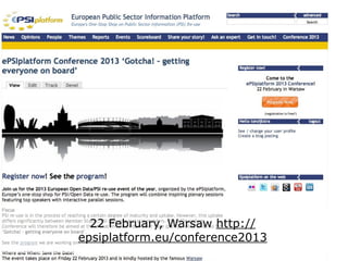 Psi group scoreboard | PDF | Sports