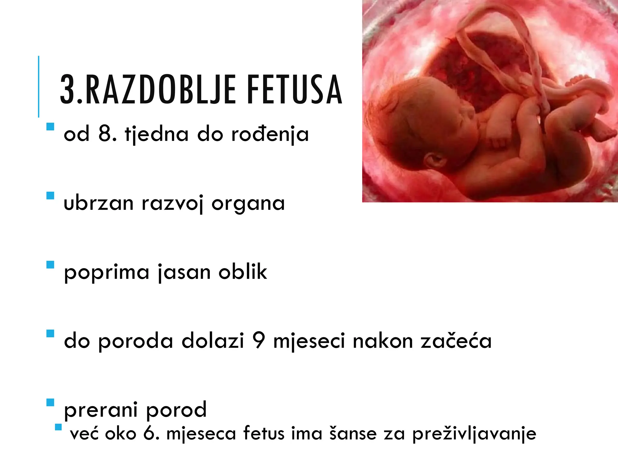 Psihički razvoj .ppt psihologija gimnazija | PPT