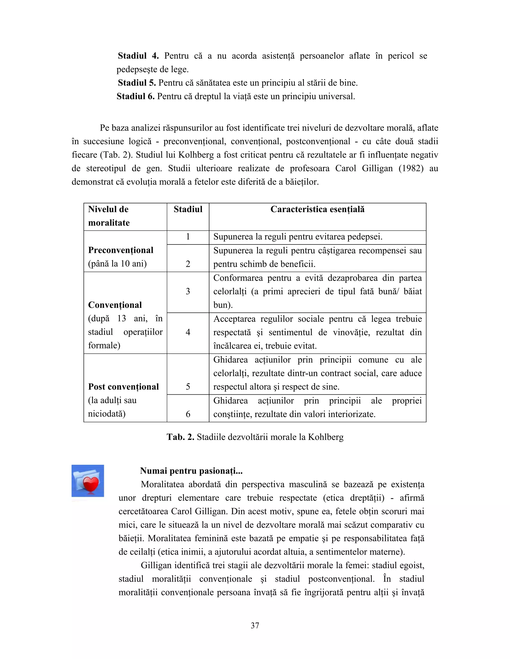 Psihologia educatiei-e-cocorada | PDF