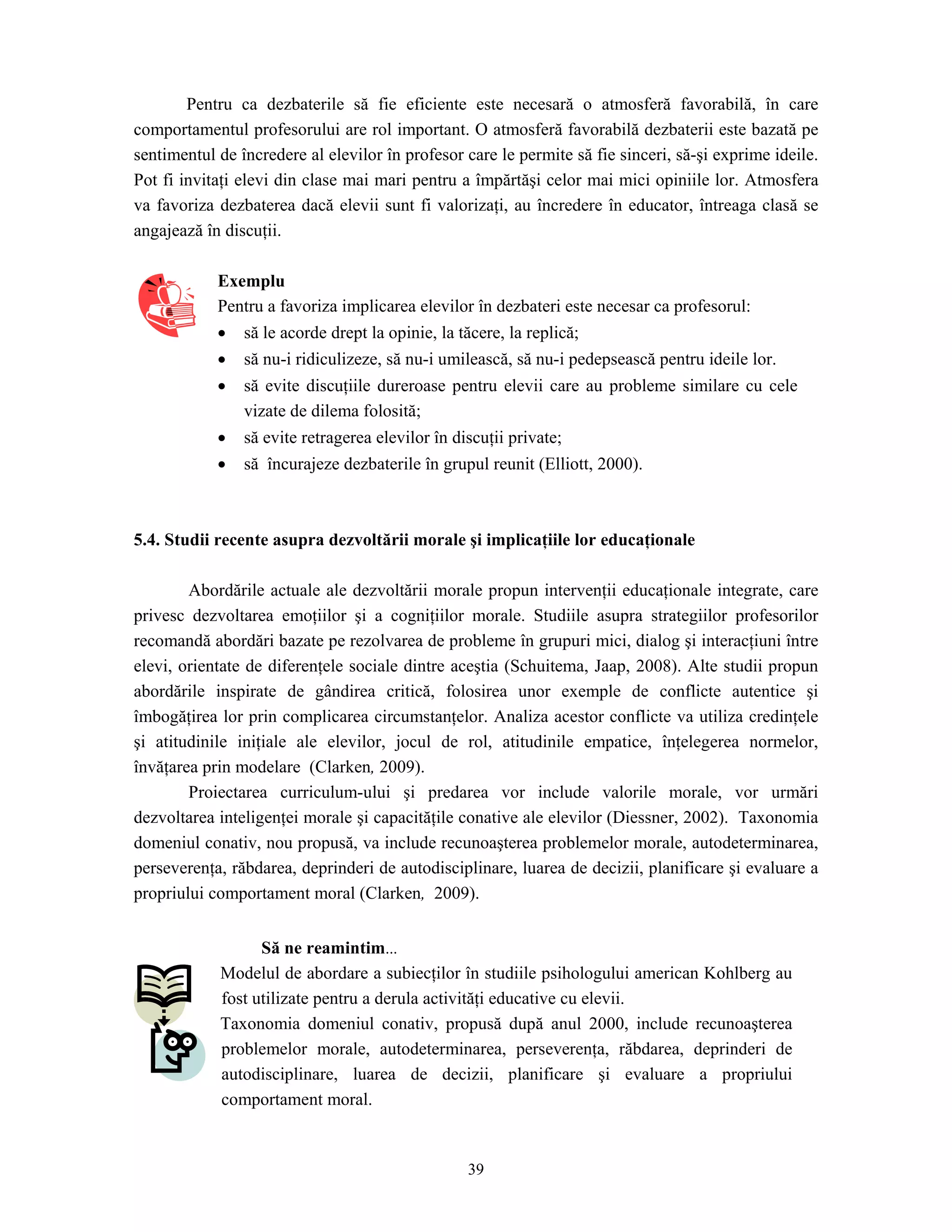 Psihologia educatiei-e-cocorada | PDF