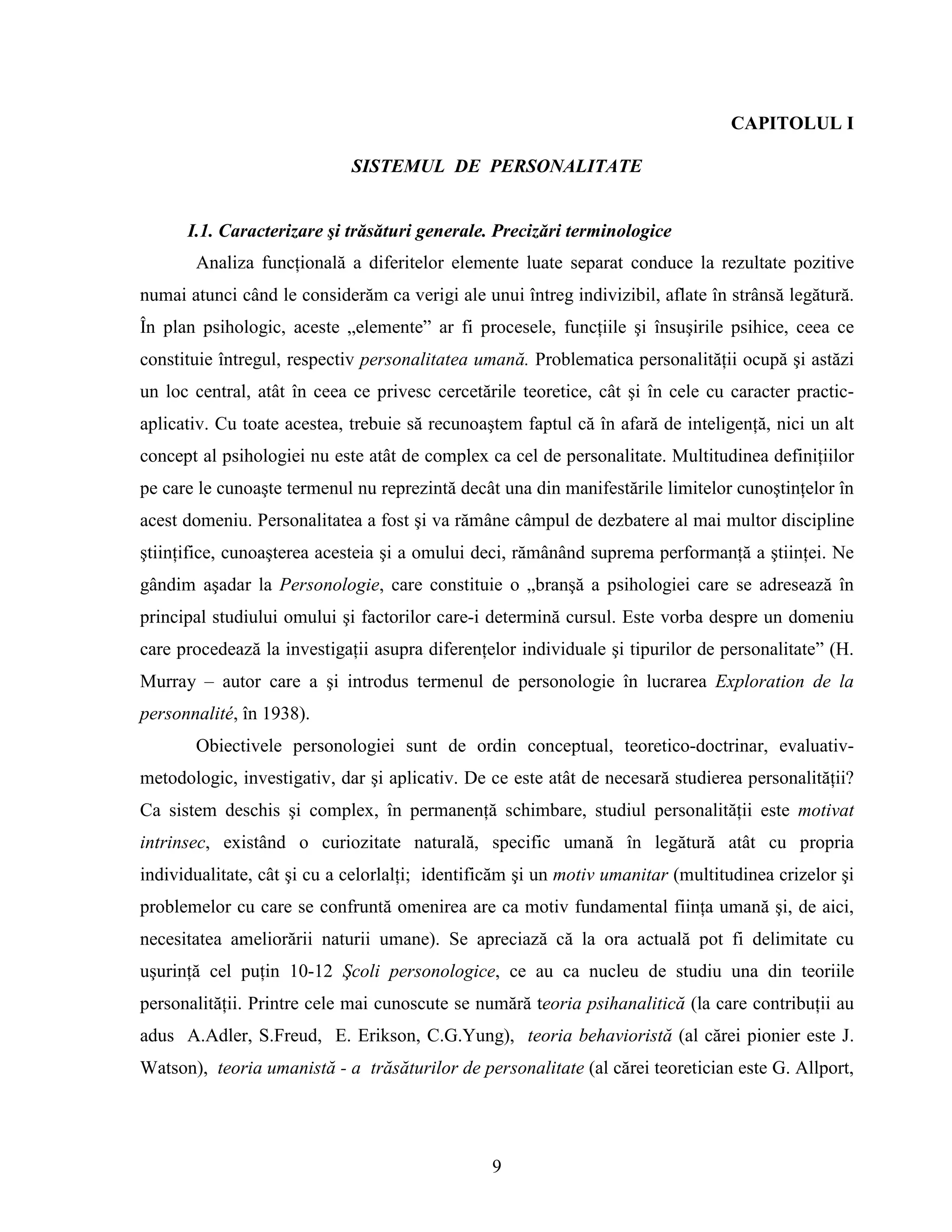 Psihologia sportului | PDF