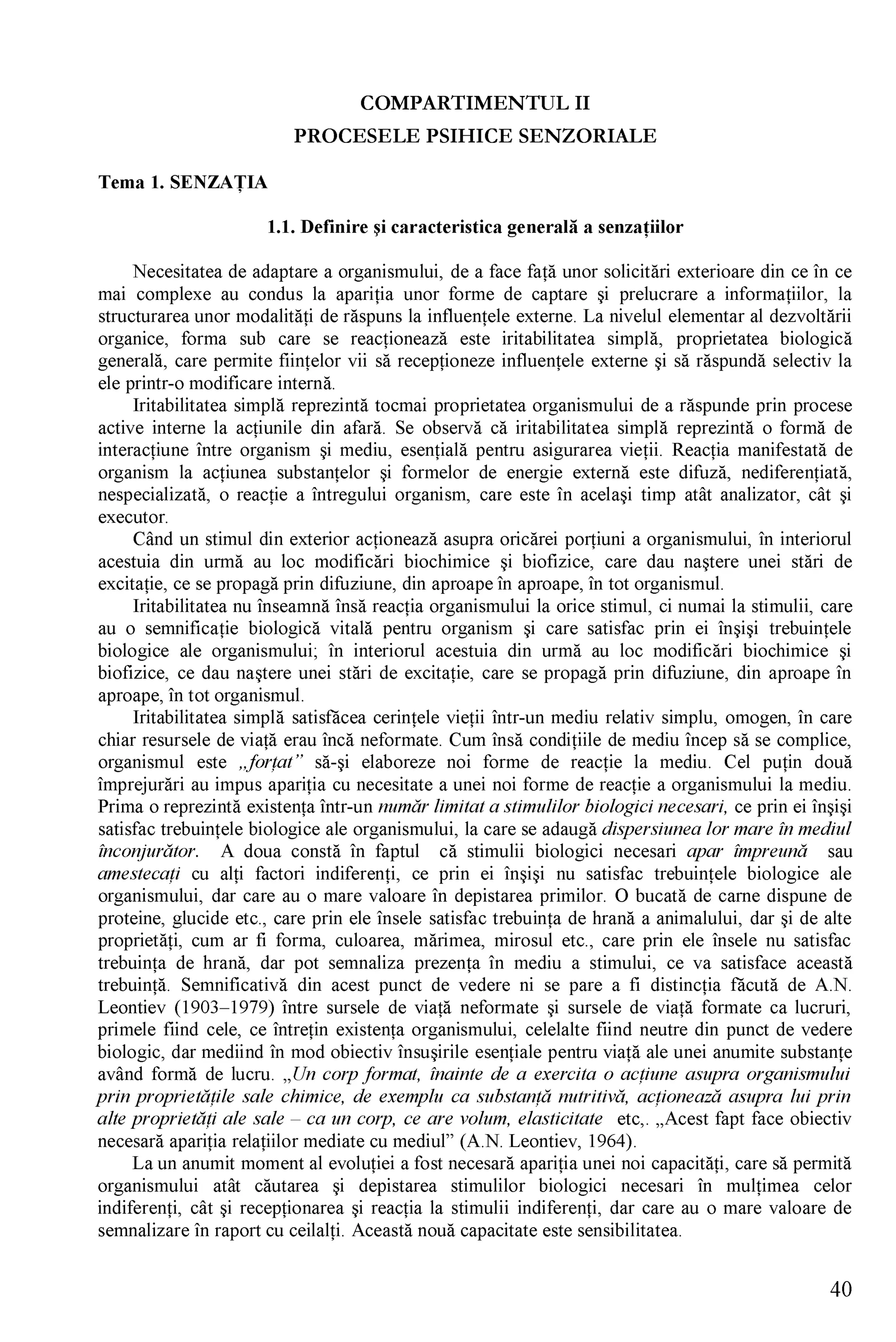psiho pt isdv.pdf