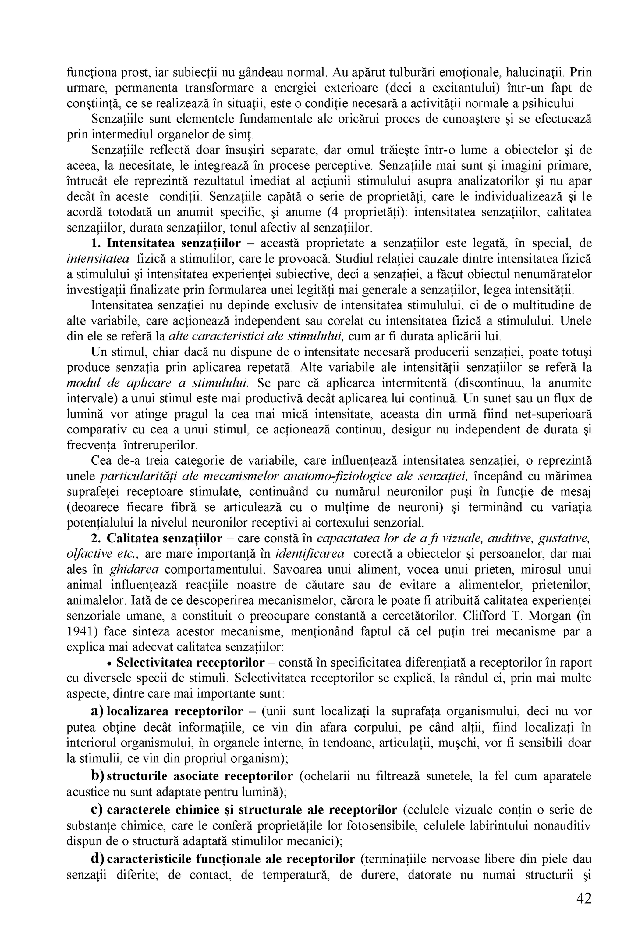 psiho pt isdv.pdf