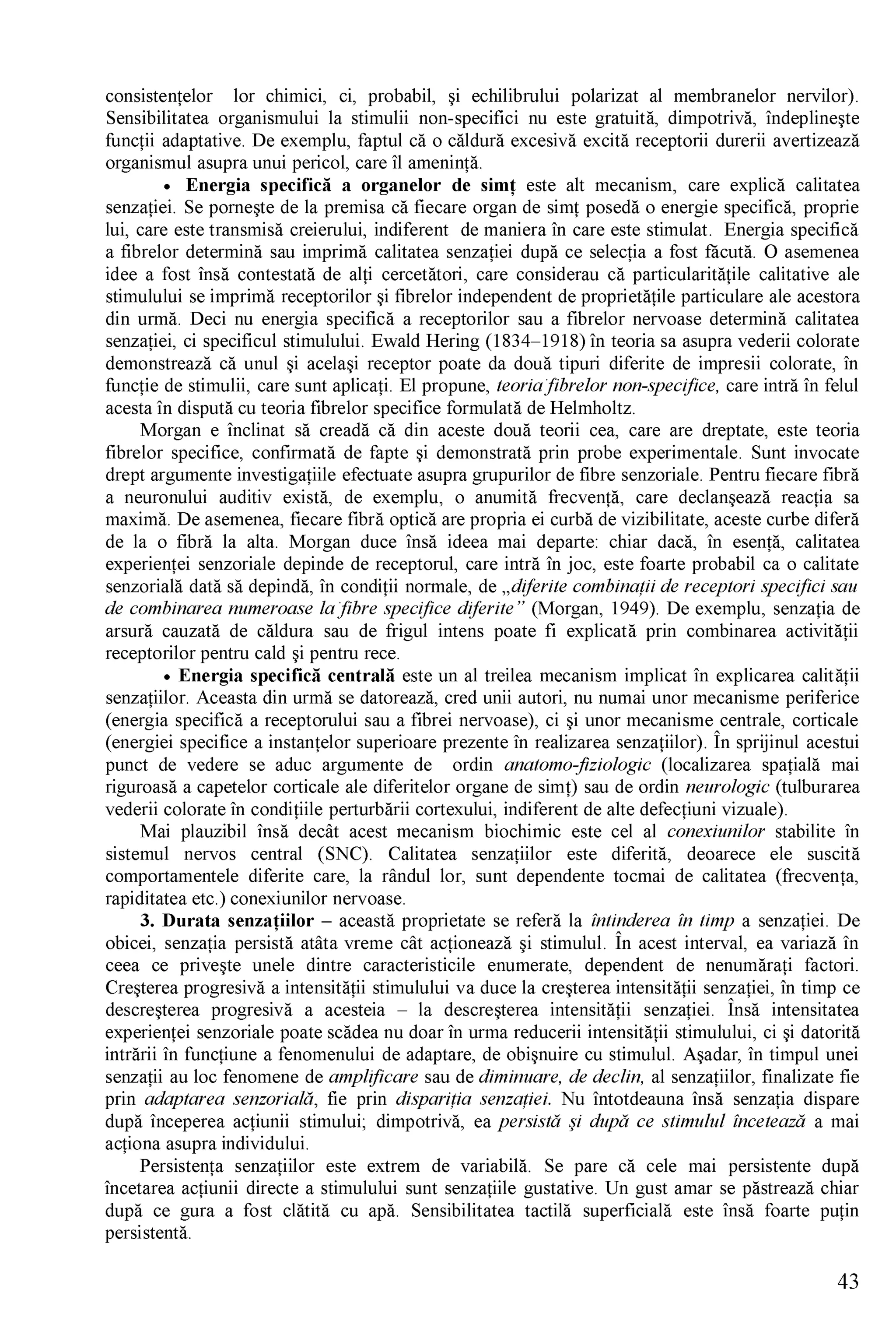 psiho pt isdv.pdf