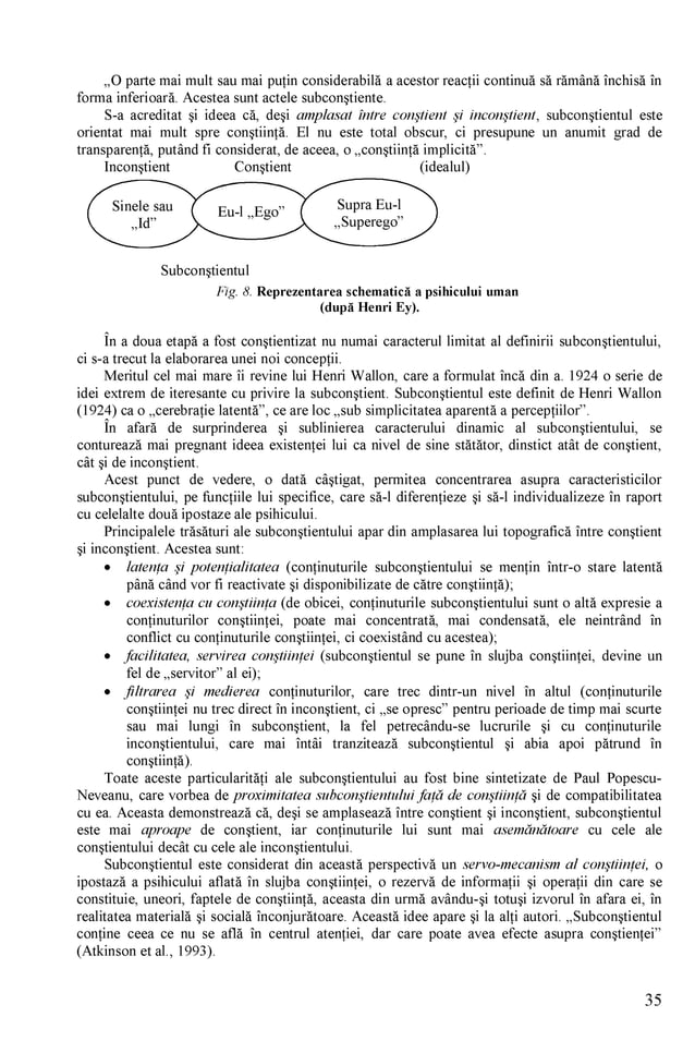 psiho pt isdv.pdf