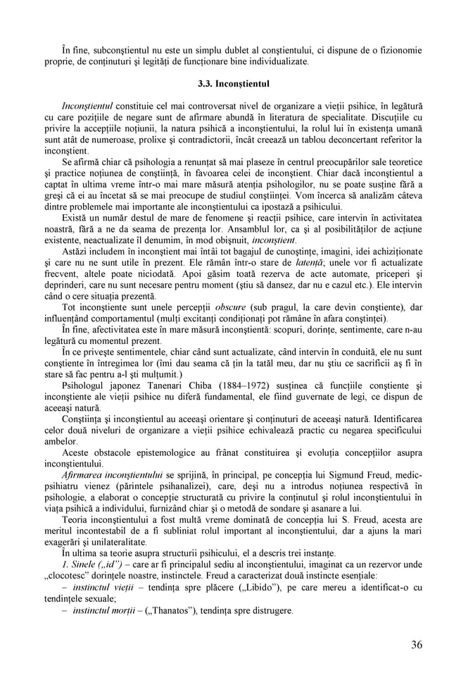 psiho pt isdv.pdf