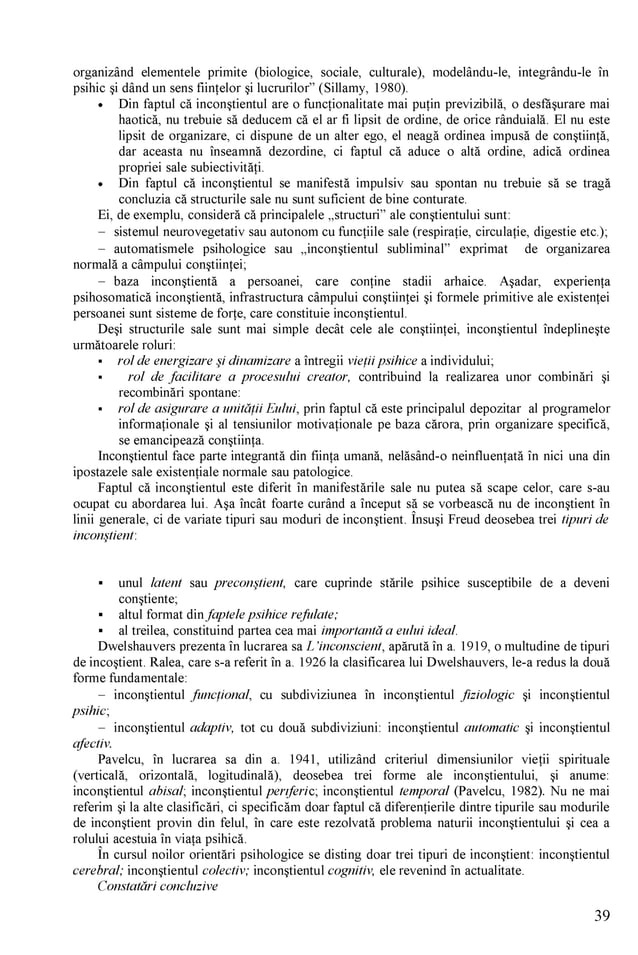 psiho pt isdv.pdf