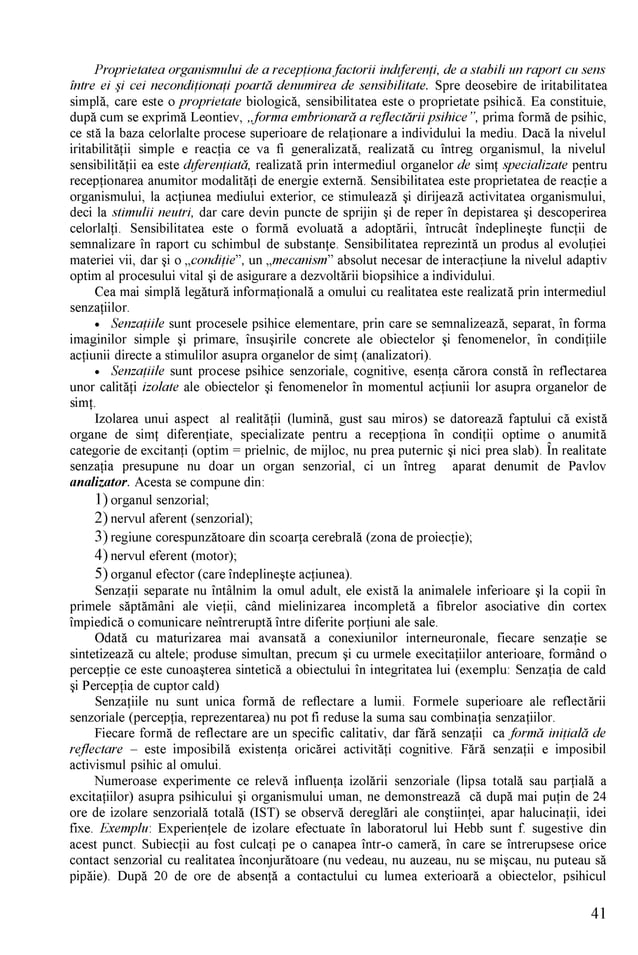 psiho pt isdv.pdf