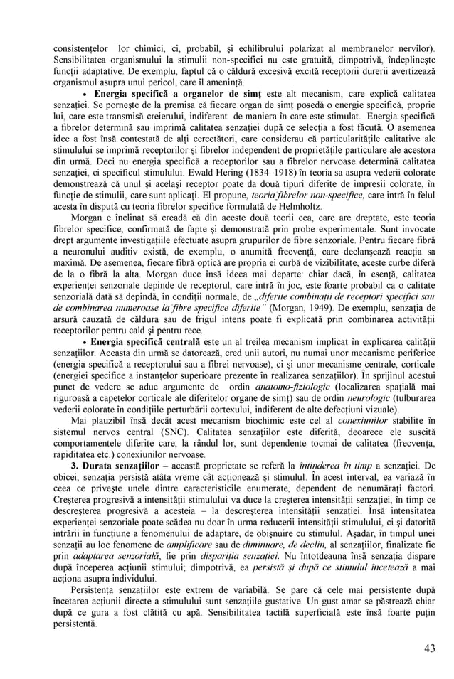 psiho pt isdv.pdf
