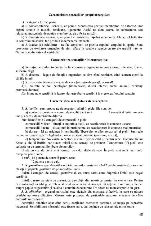 psiho pt isdv.pdf