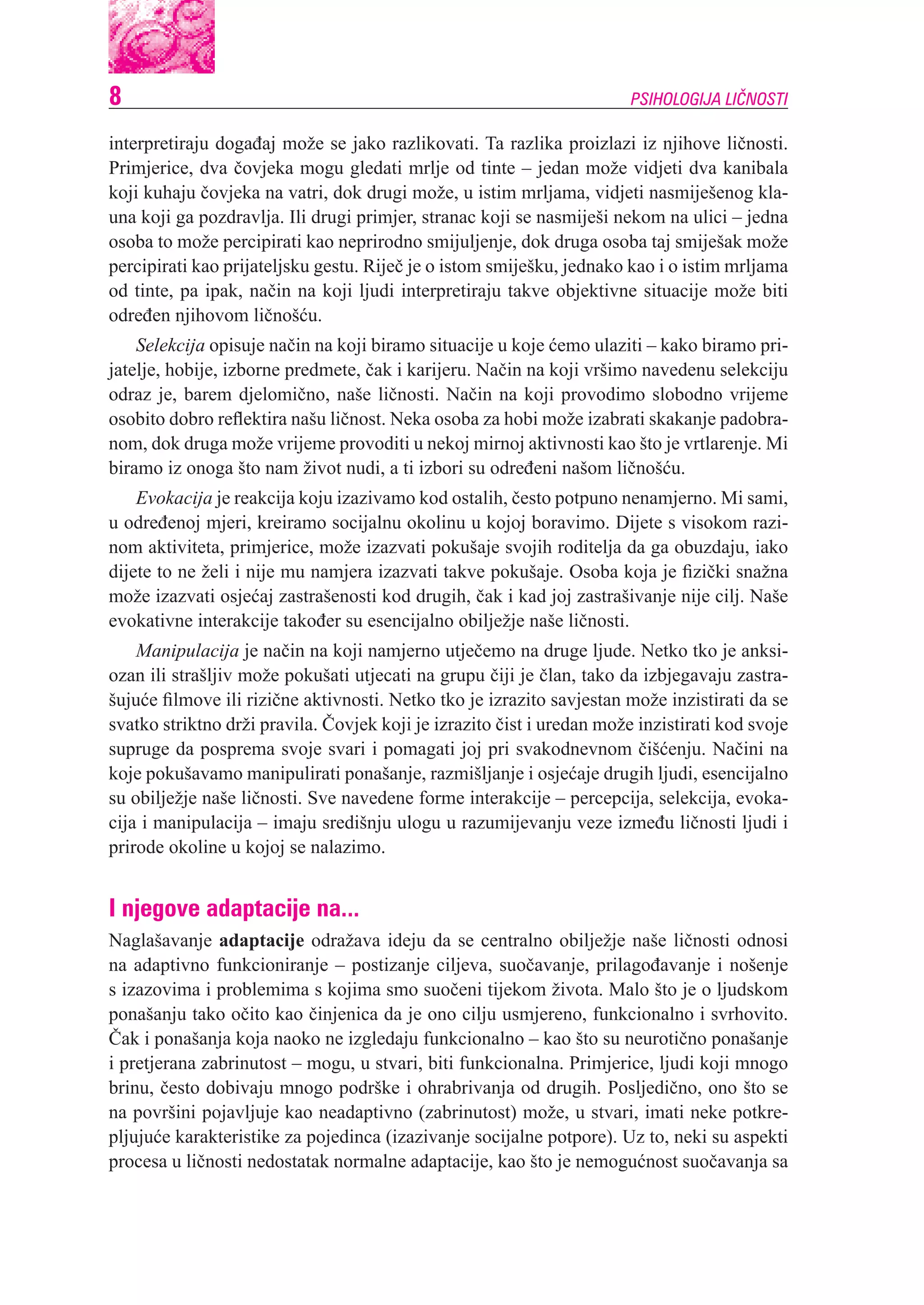 Psihologija licnosti - pog.pdf