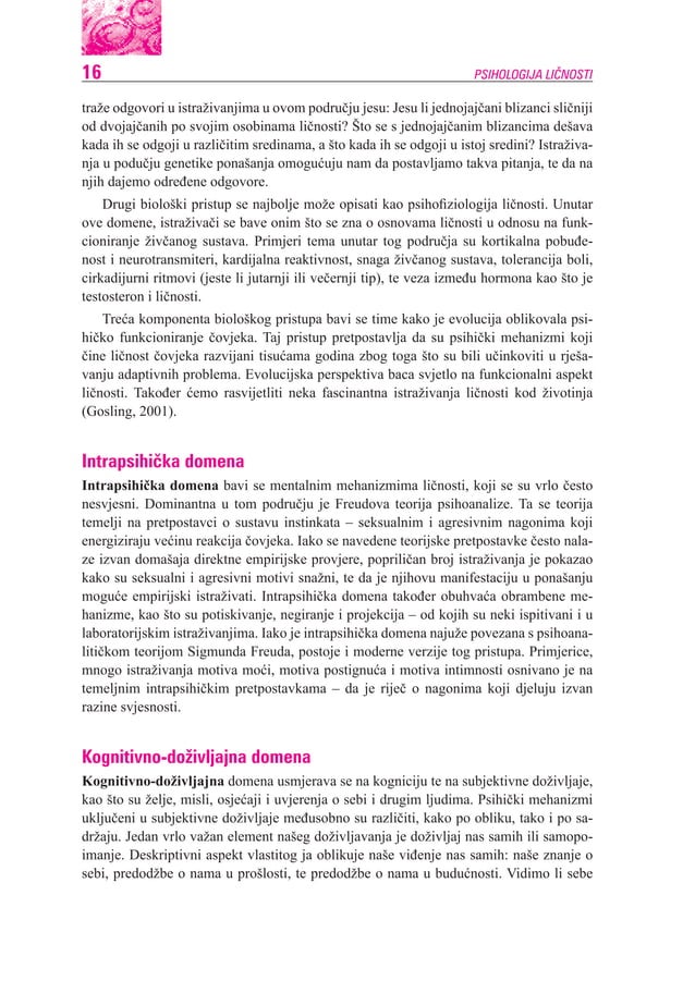 Psihologija licnosti - pog.pdf