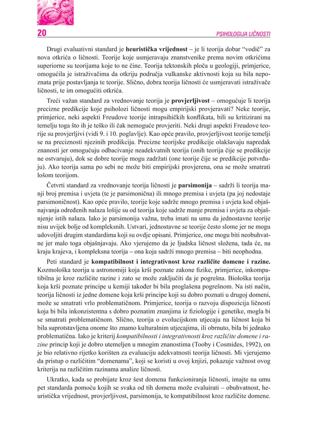 Psihologija licnosti - pog.pdf
