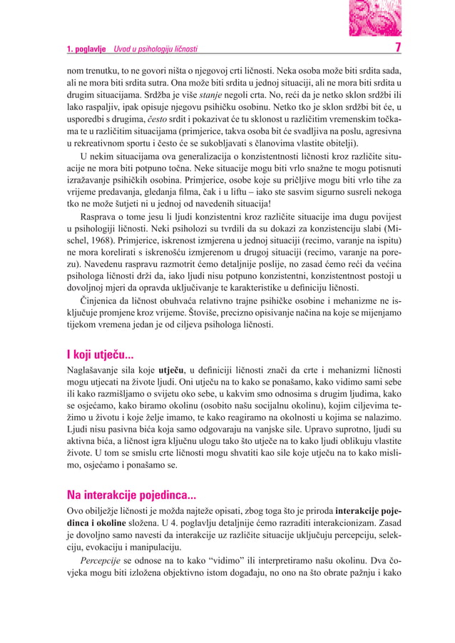 Psihologija licnosti - pog.pdf