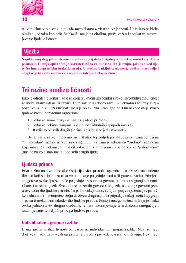 Psihologija licnosti - pog.pdf