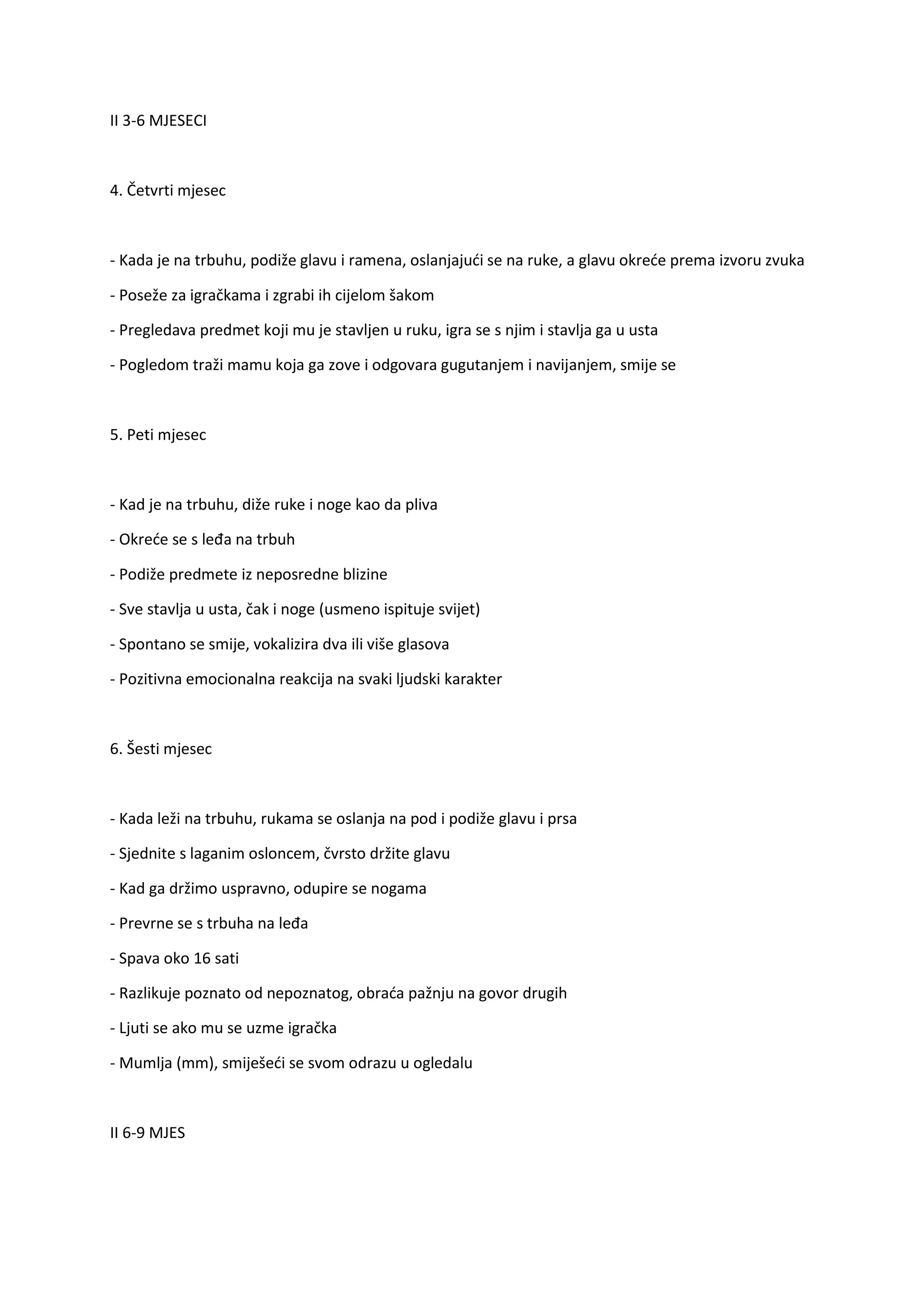 PSIHOMOTORNI RAZVOJ DJETETA.docx