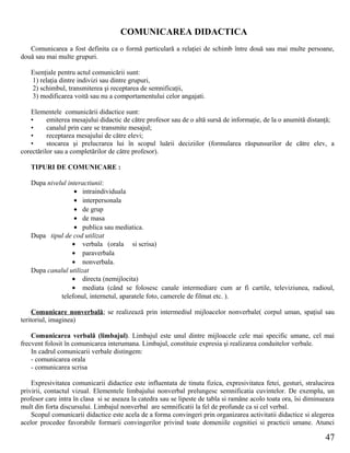 Psihopedagogie conspect final_toate_temele2 | DOC