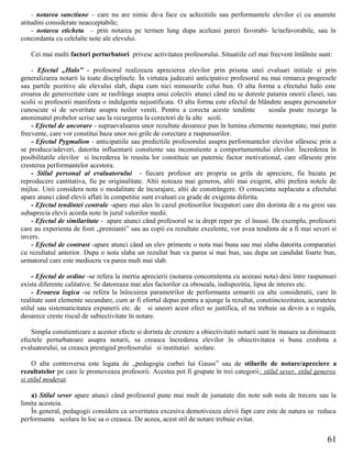 Psihopedagogie conspect final_toate_temele2 | DOC