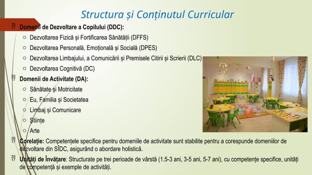 psihopedagogie preșcolară, analiza curriculumului.pptx