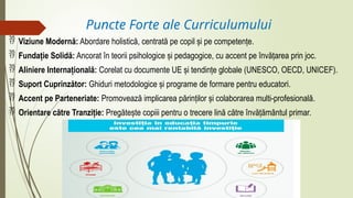 psihopedagogie preșcolară, analiza curriculumului.pptx