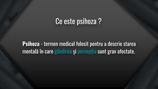 Psihoza.pptx
