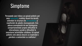 Psihoza.pptx