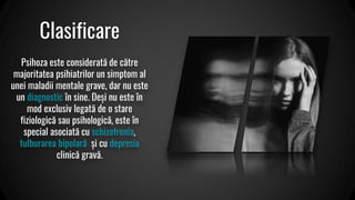 Psihoza.pptx