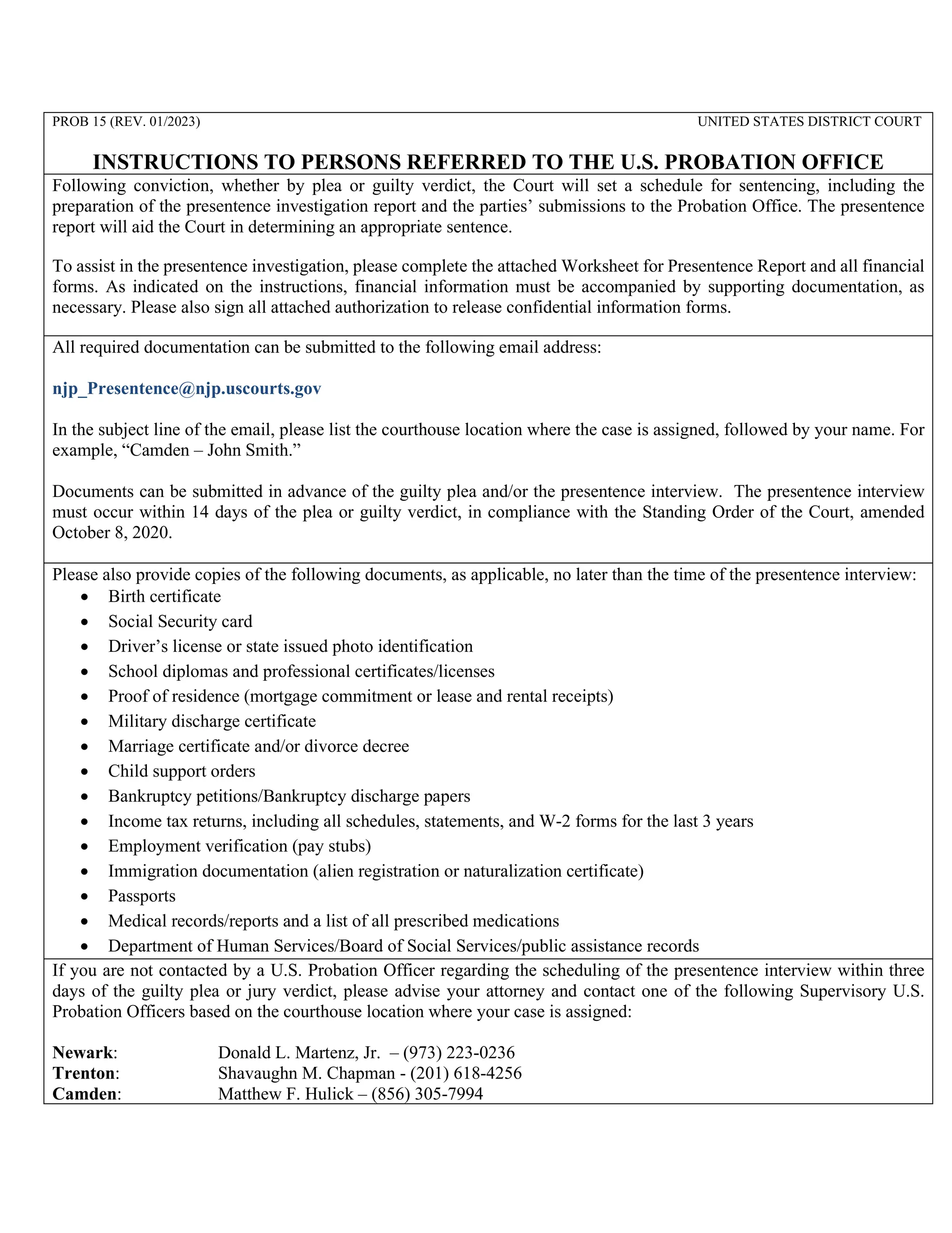 PSI InternetPacketAllFormsJanuary2023.pdf