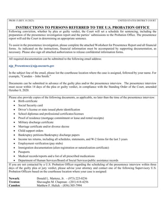 PSI InternetPacketAllFormsJanuary2023.pdf