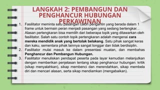 PSI KELUARGA VIRTUAL dalam tatana kehidupan.pptx