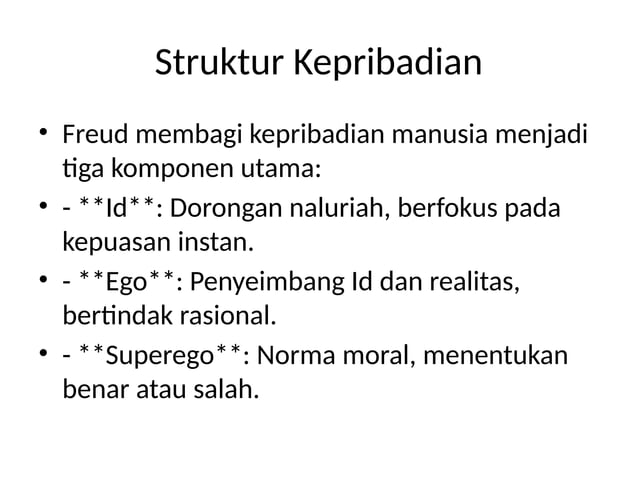 Psikoanalisis_Teori_Sigmund_Freud (1).pptx